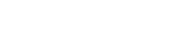 Use Radiate to grow longer, stronger, healthier roots in all crops.