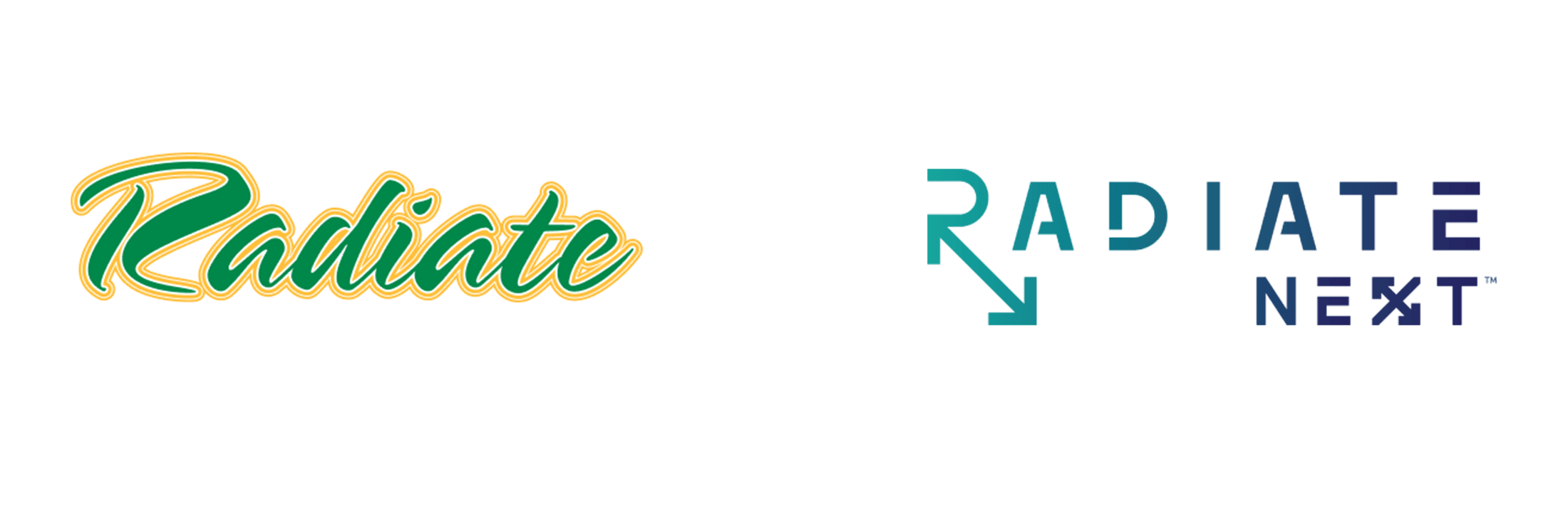 Use Radiate to grow longer, stronger, healthier roots in all crops.